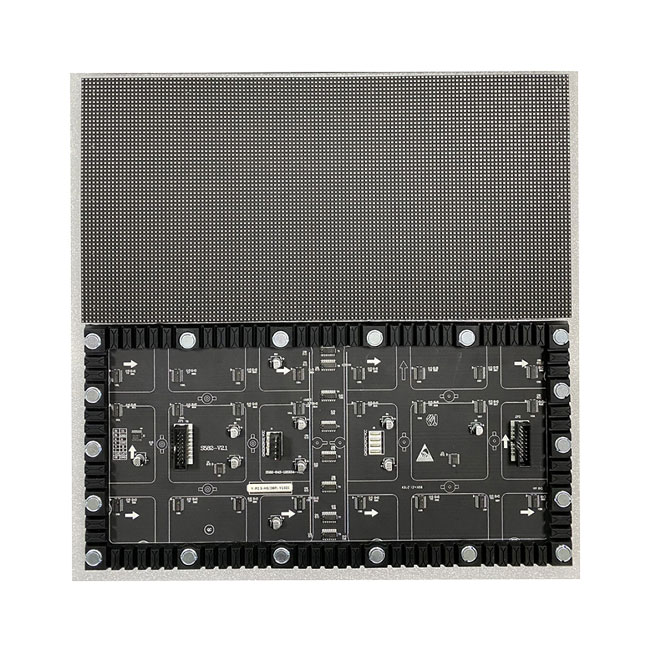 LED Flexible Soft Module - Buy LED Flexible Soft Module Product on ...