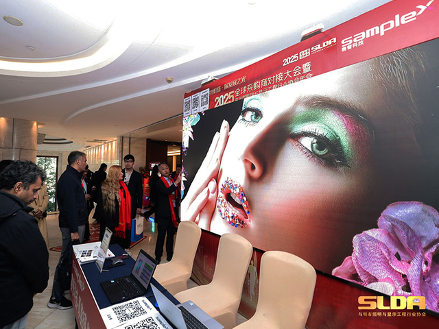 LED Display Screen, LED Rental Screen, LED Indoor Screen, LED Outdoor Screen, LED Transparent ...